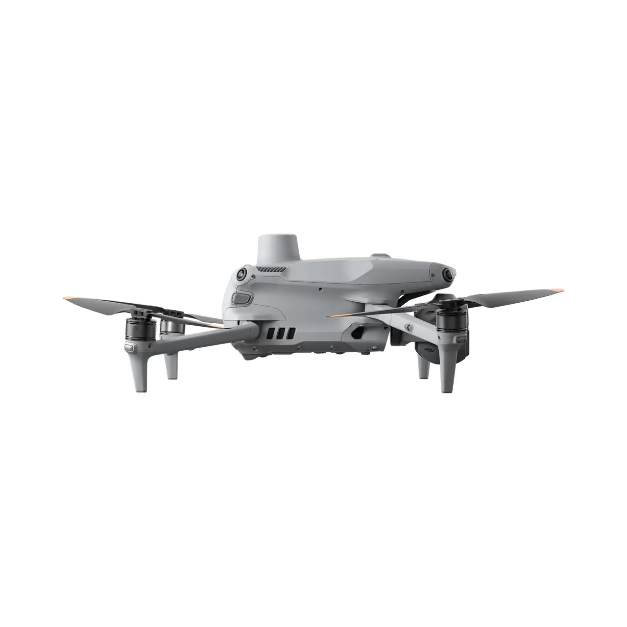 DJI Matrice 4E Pack Plus