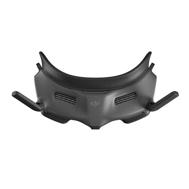 DJI Goggles 2 Motion Combo (DJI RC Motion 2)
